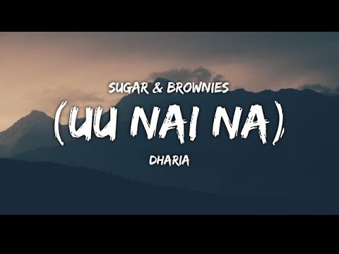 uu Nai Na Song..🎶🎶🎶🎶