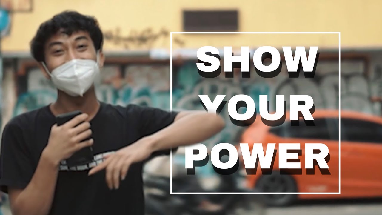 IT'S BEEN SO LONG : SUDAH LAMA SEKALI - YouTube