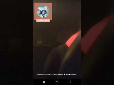 ISMO 38 REND FOU AZIZ-MERGUEZ42 L'EX DE SARAH BIP BIP ET LE NOUVEAU COMPAGNON DE SHEITANA BIGO LIVE😅