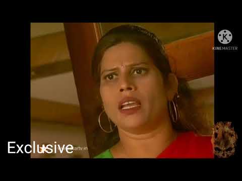 Vikral aur Gabral s1 ll Episode 4 ll part 74