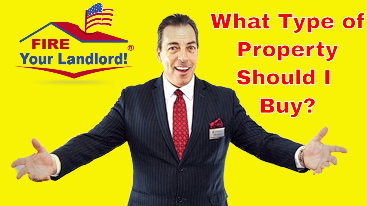 What Kind Of Property Should I Buy 2 3 Or 4 Unit Properties Are what-kind-of-property-should-i-buy-2-3-or-4-unit-properties-are
