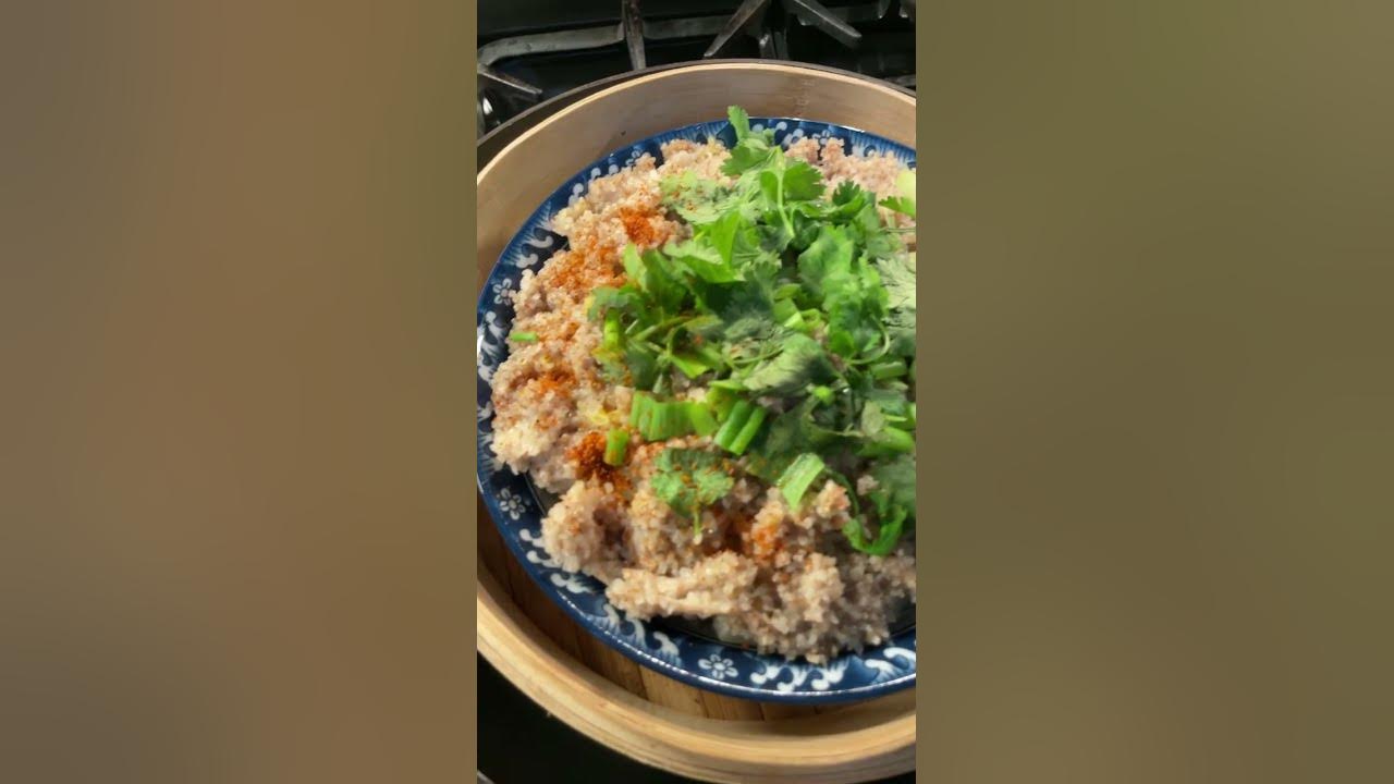 Monday Night Dinner 5 Spice Chicken Stir Fried A choy shorts monday-night-dinner-5-spice-chicken-stir-fried-a-choy-shorts