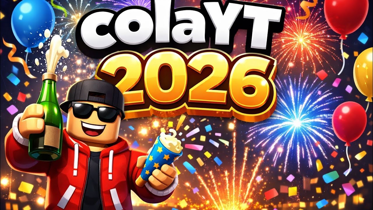 Roblox veletek #3 folytatás - YouTube