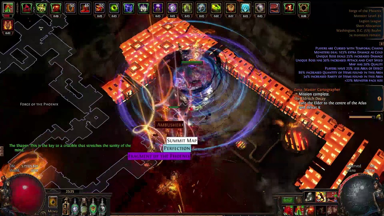Cute spin, Let me show you A REAL SPIN - YouTube