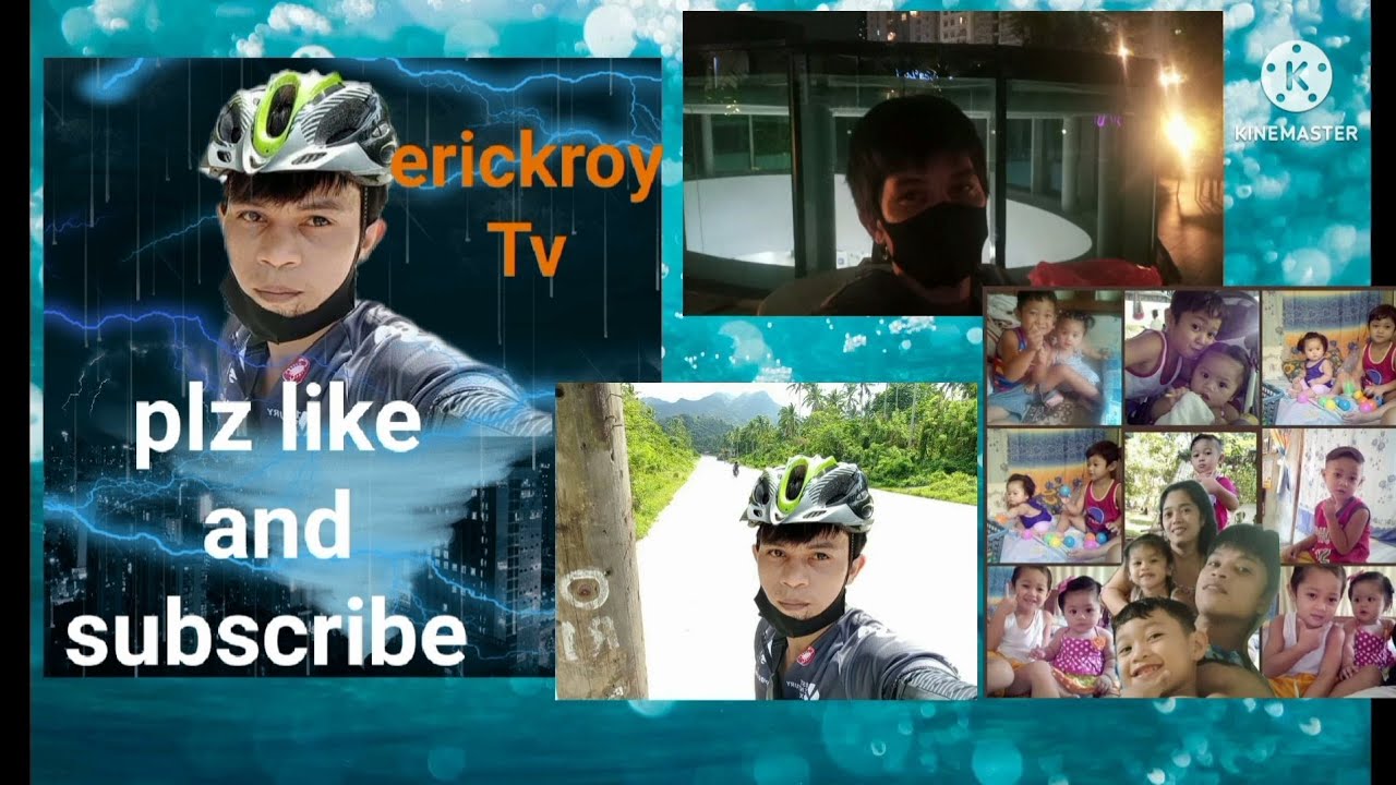 Free Ending Drop Ur Number Chance To Win 100 Pesos - YouTube