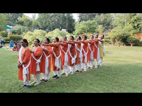 Dosti ek dva hai #trending #love #love 