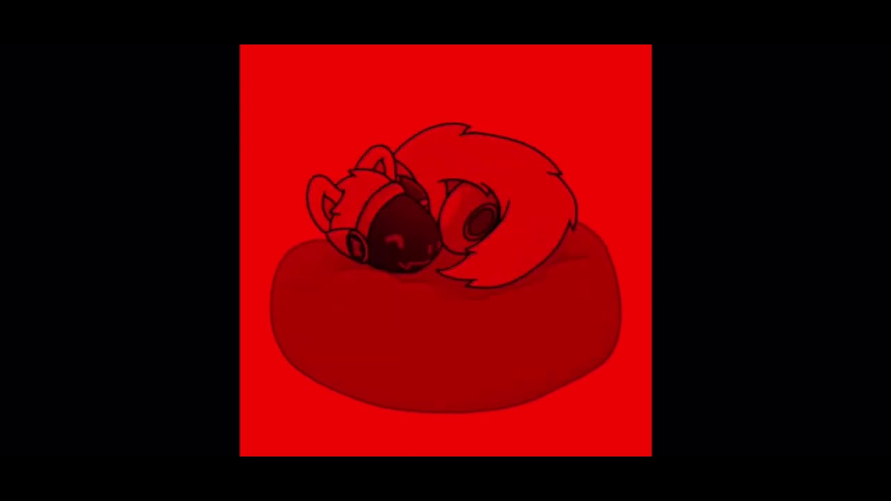 Sleepy proto - YouTube