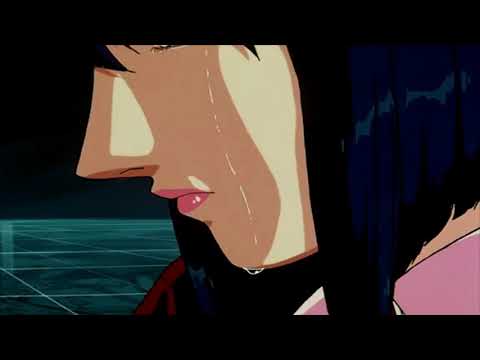 billie eillish ~ bury a friend ﾉ slowed + reverb ﾉ