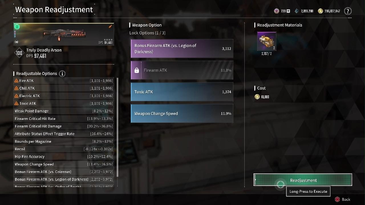 The First Descendant Fire Angel - YouTube