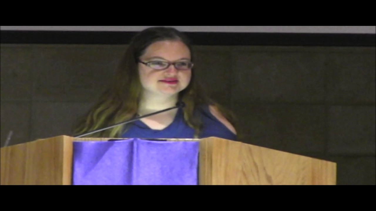 Different not broken - YouTube