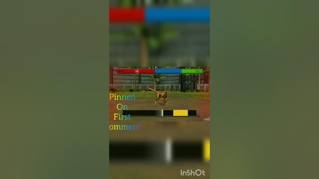 Code 19 In Jurassic World YouTube code-19-in-jurassic-world-youtube