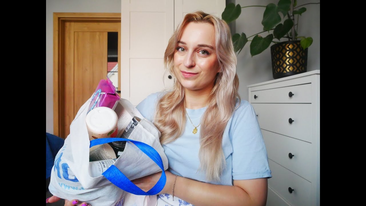 PROJEKT DENKO WRZESIEŃ '24 - YouTube