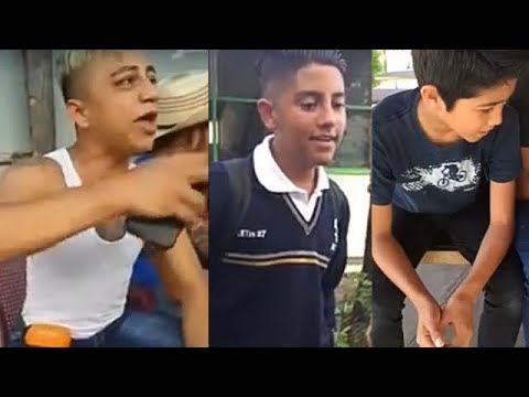 QUIEN CANTA MEJOR A TRAVEZ DEL VASO (HOMBRES)