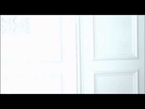 BJ yinsuwan sexy dance AOA-Excuse Me