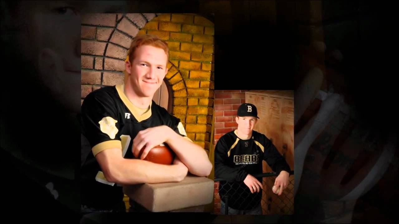 Prestige Promoter "Caleb McNeill" - YouTube