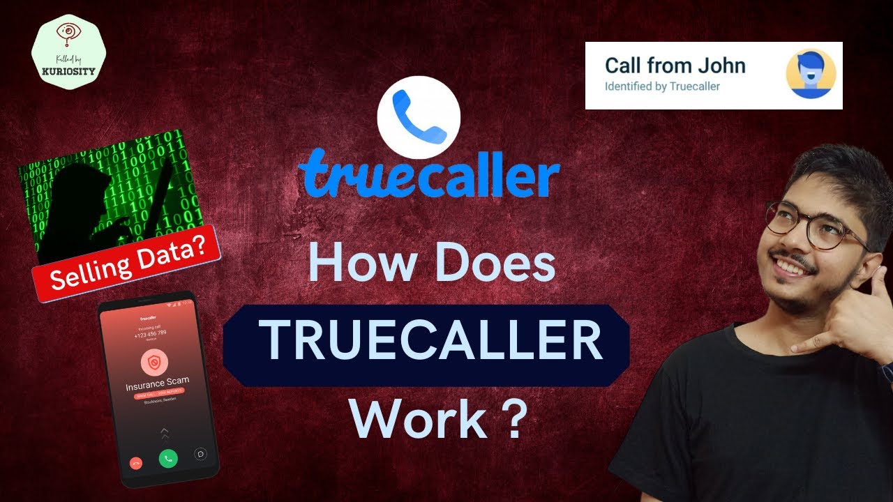 How Does Truecaller Work How Can Truecaller Detect Unknown Numbers how-does-truecaller-work-how-can-truecaller-detect-unknown-numbers