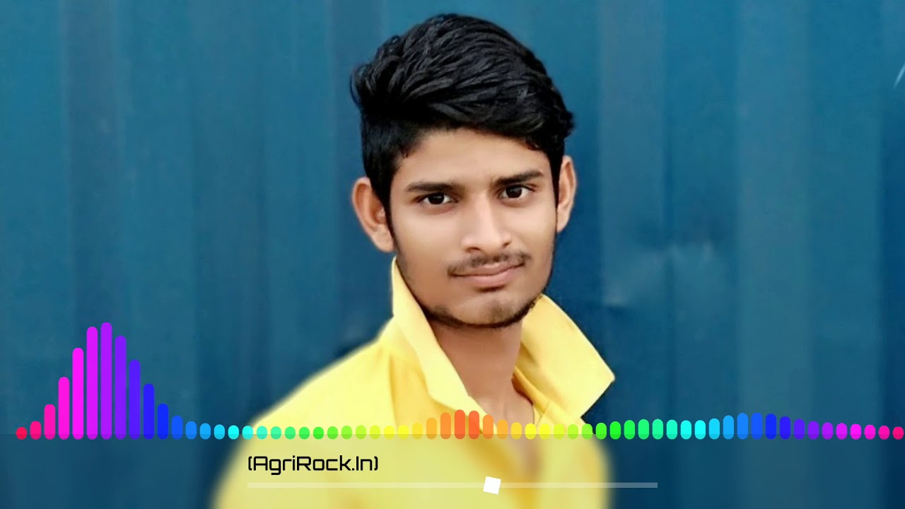 PAHILA BAVTA HAY KONACHA DJ UMESH DJ KIRAN KALHER - YouTube