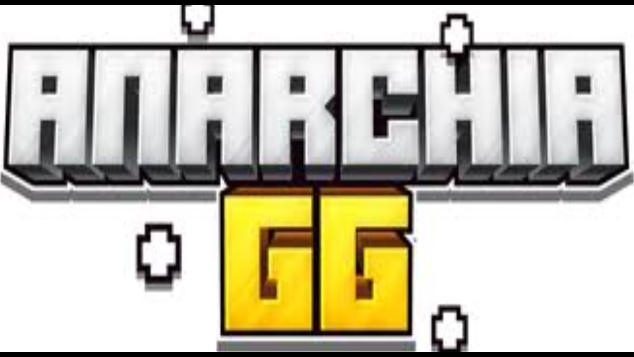 🔴 live minecraft anarchia.gg 📷📸 - YouTube