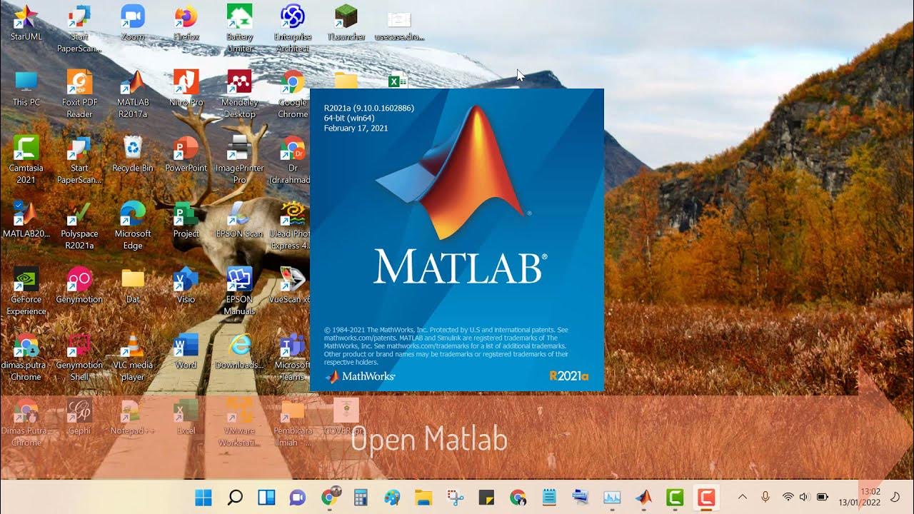 Semantic Segmentation of Multispectral Data Using U-Net - YouTube