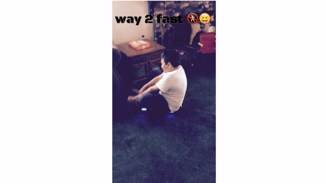 Way 2 FAST'⏭🤓🚷 - YouTube