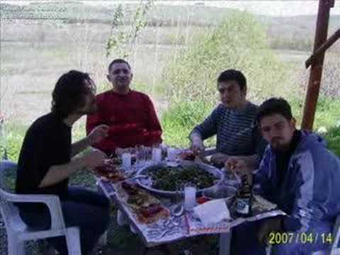 dicle üniversitesi devlet konservatuarı