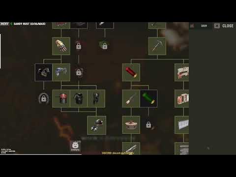 МЕГО ОБОРОНА БАЗЫ В Rust/Раст - YouTube