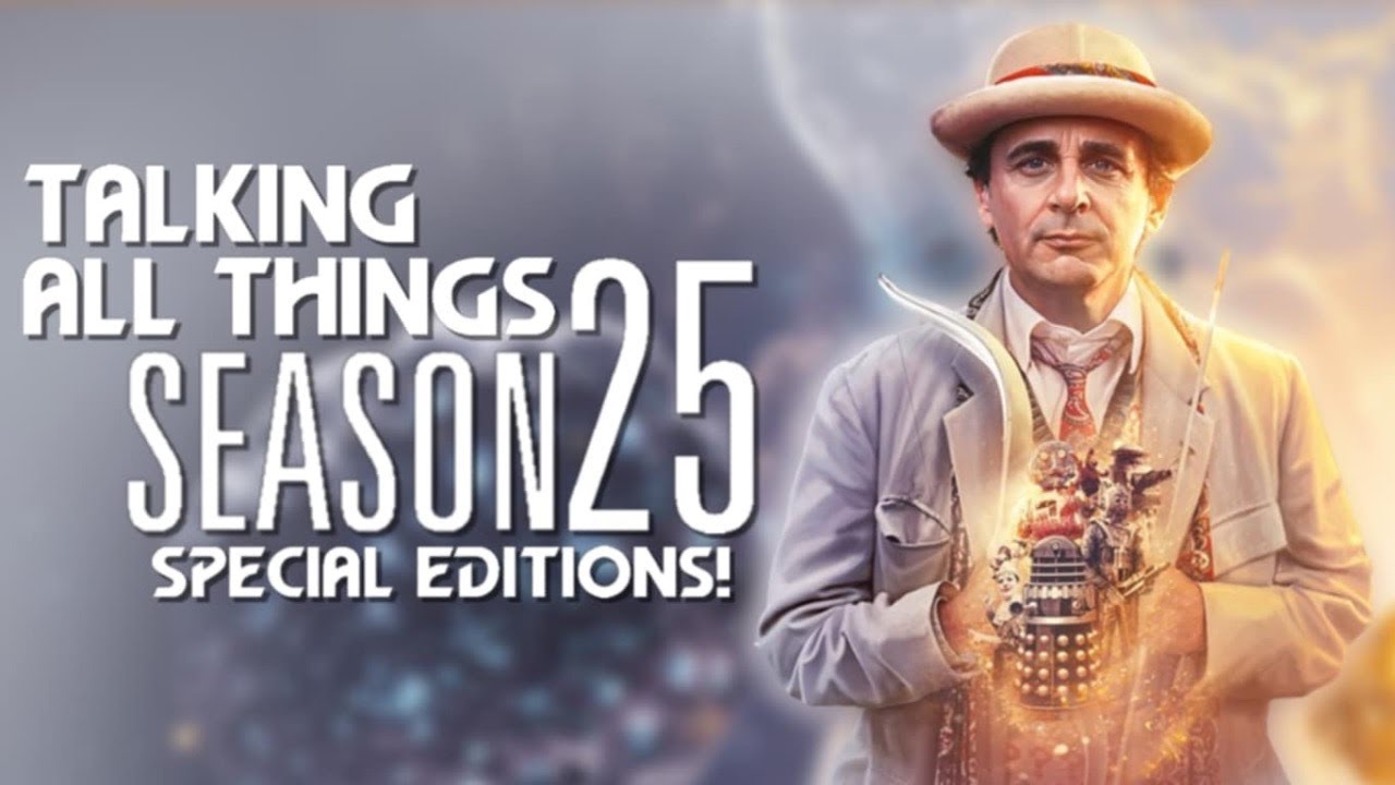 The Best Collection Set Yet? - YouTube