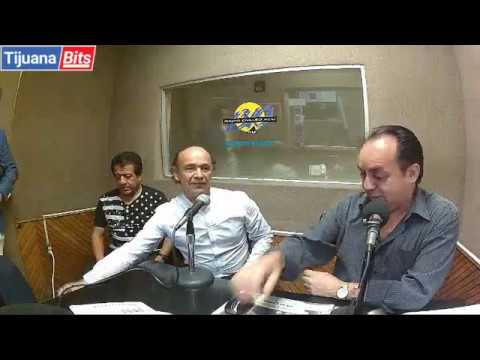 Complacencias con Jesus Bojorquez - YouTube