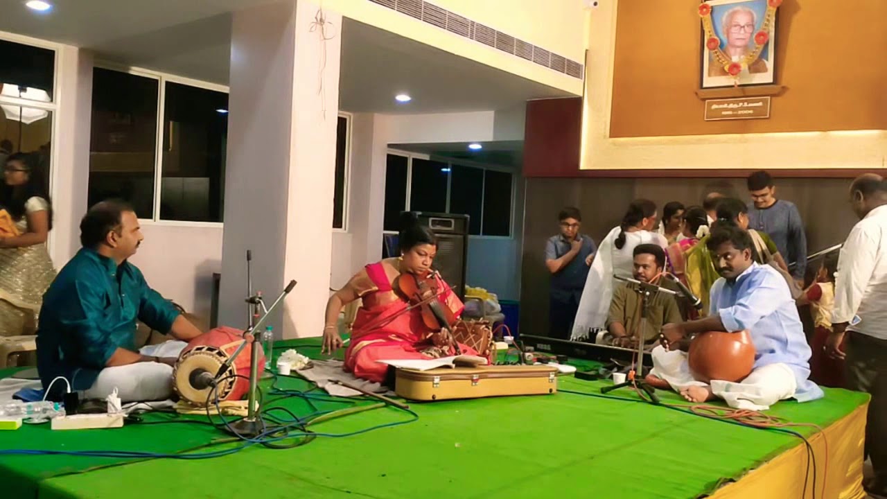 Pattum nane - YouTube