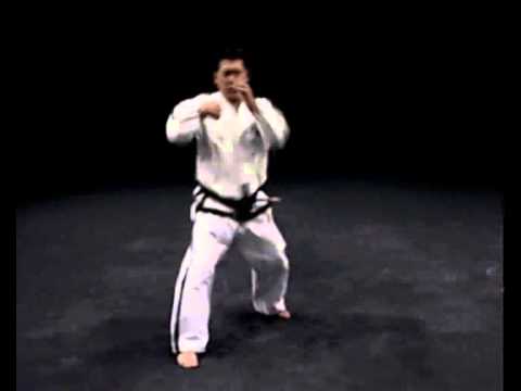 Chong Ji View 2 - YouTube