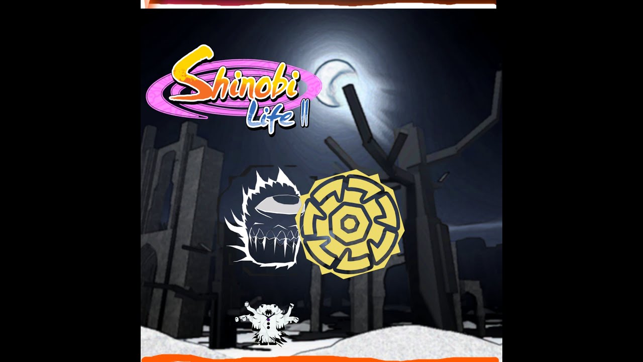 Aizden and Dio senko bloodline Glich.... (Shindo Life) - YouTube