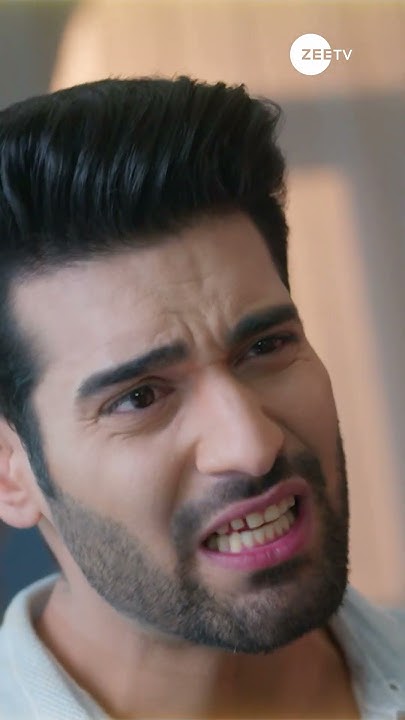 JAMAI NO. 1 | Ep 158 | Mon-Fri | 9:00 PM | Zee TV HD - YouTube