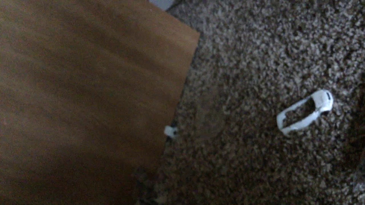 Burning fart 💨 - YouTube