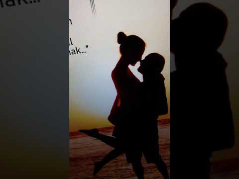 Ben Seni Çok Sevdim (ŞİİR)💔