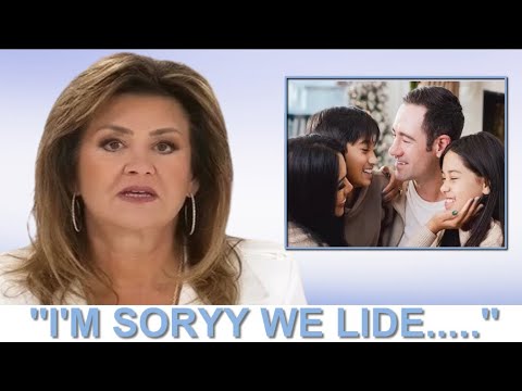 "Joni Lamb Devastated! Heartbreaking Update from Son of Daystar Founderr" - YouTube