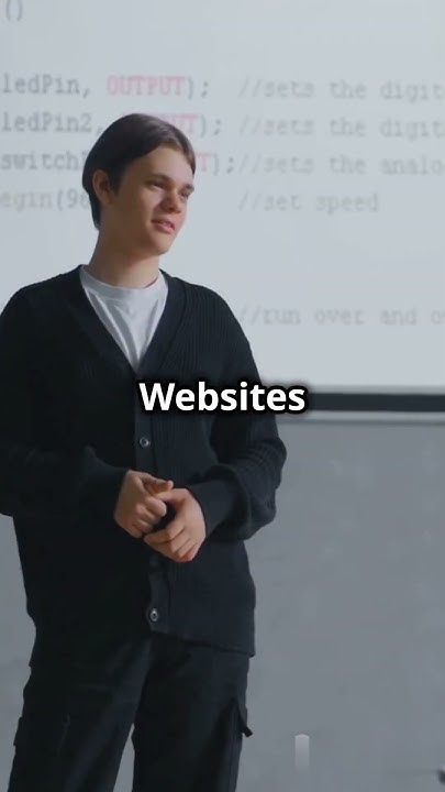 "Top 3 Coding Tips for Beginners!"#shorts - YouTube