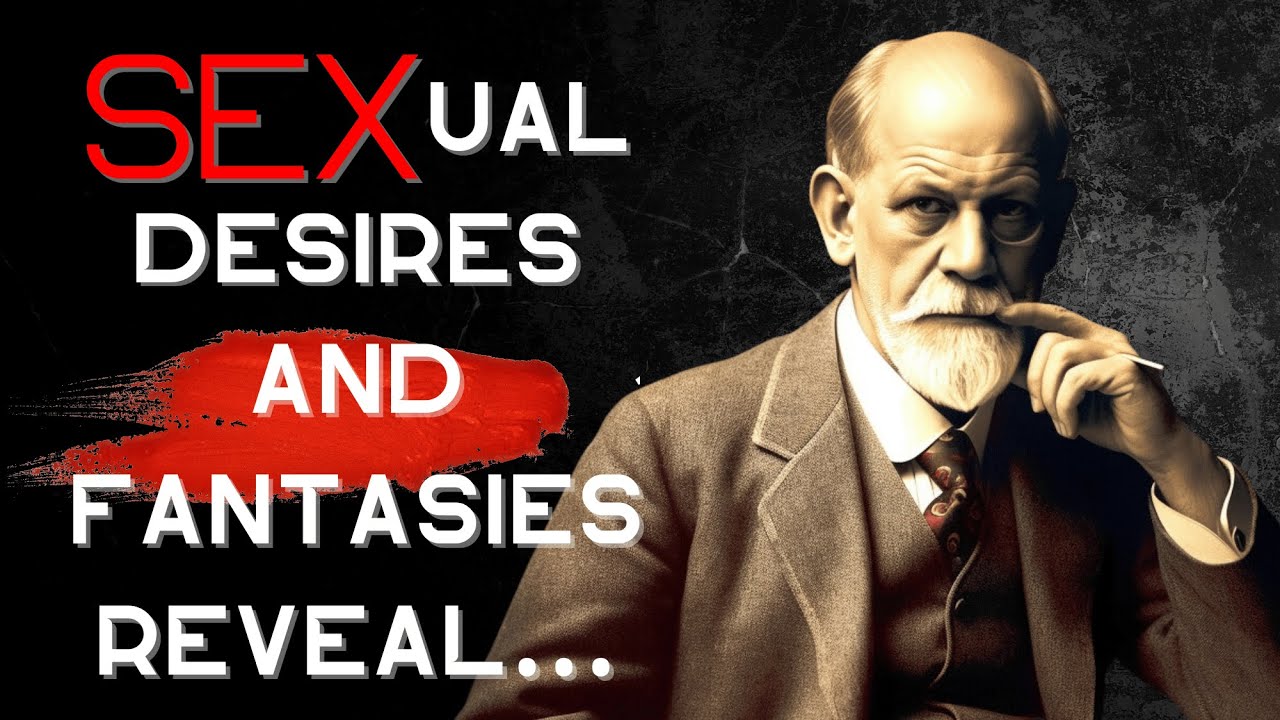 Sigmund Freud quotes that hit hard | Life Lessons Men Learn Too Late In ...