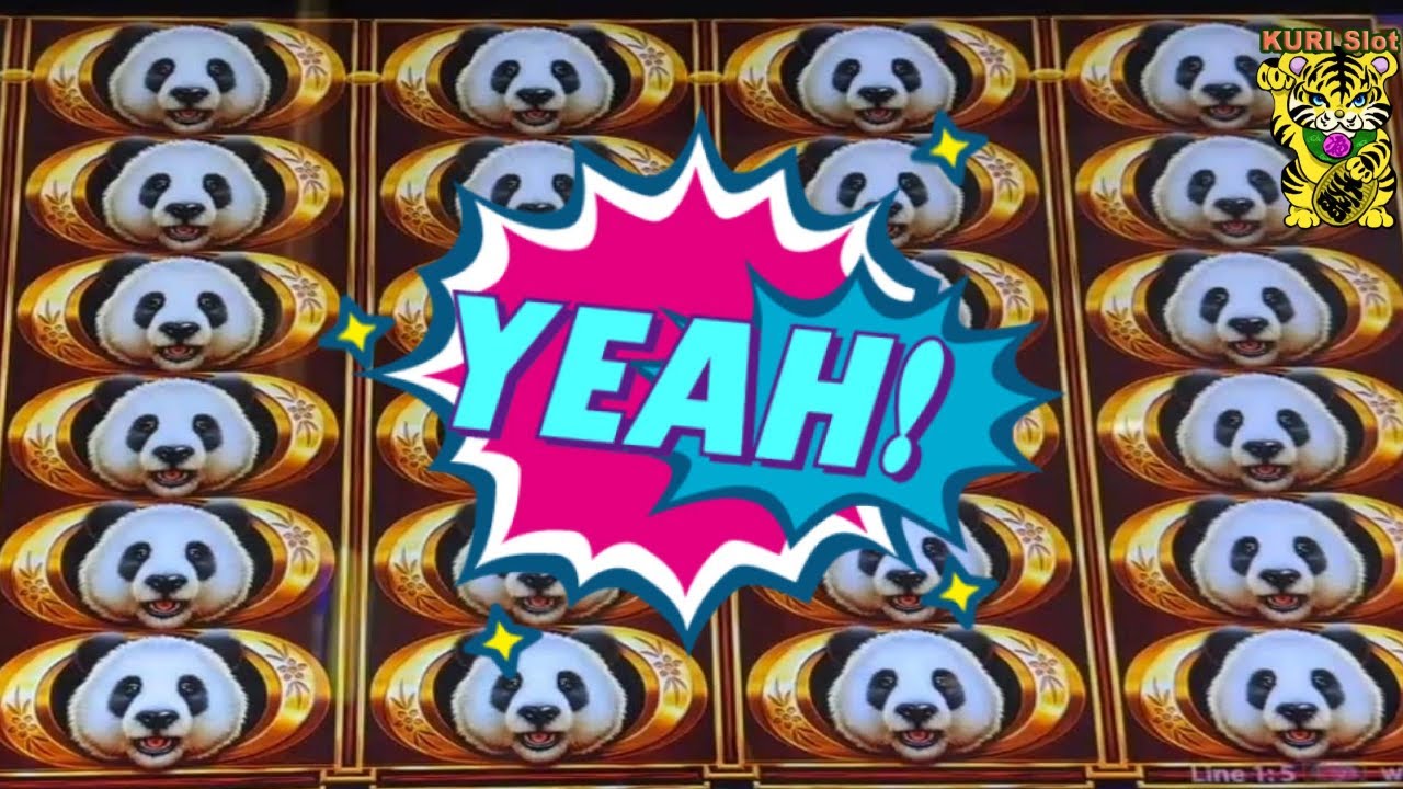 ★SUPER BIG BIG WIN !★$50 TURNED INTO A BIG MONEY !☆FU DAI LIAN LIAN ...