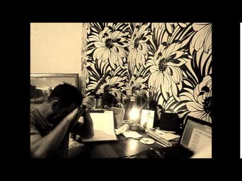 YEMİN ETTİM VİDEO