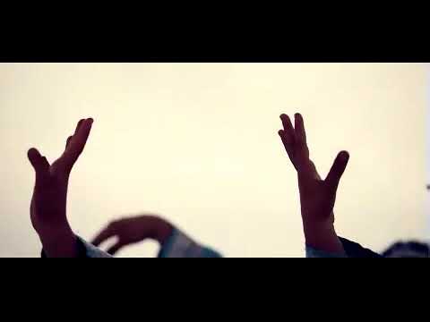 Awig Mubariz Camaloglu :SEVIREM DEYIR