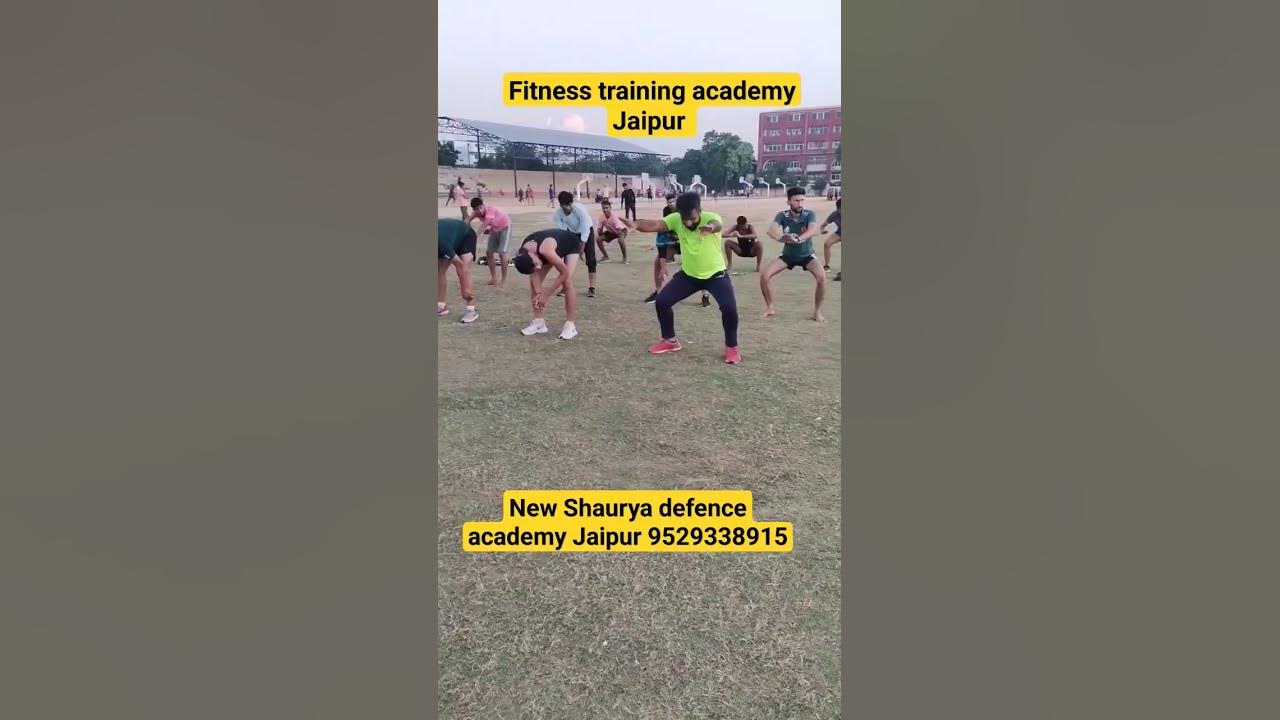 fitness Physical Training Centre In Jaipur Vaishali Nagar Near Me fitness-physical-training-centre-in-jaipur-vaishali-nagar-near-me