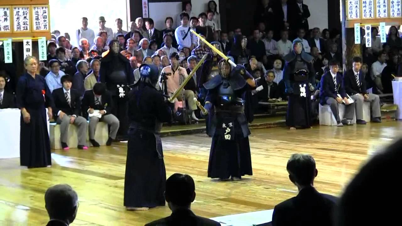 Toda Sensei nito ??????? - YouTube