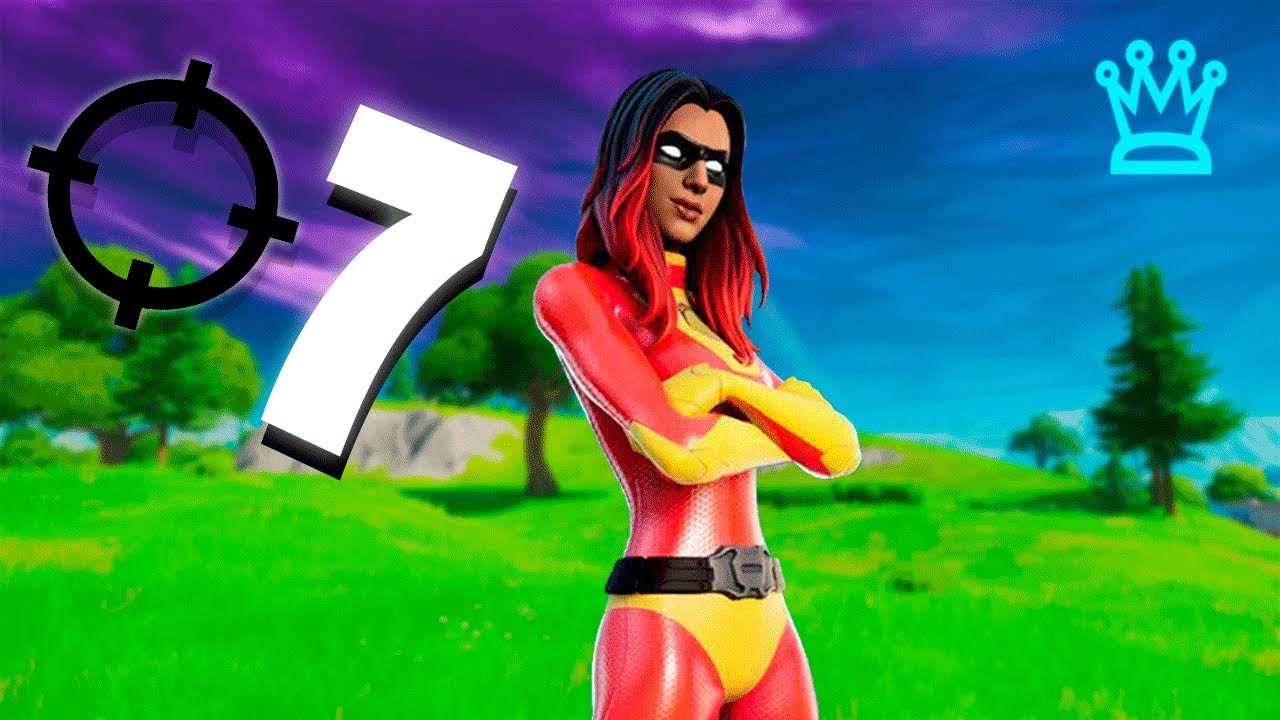 WIN en Late de la POYO cup - YouTube