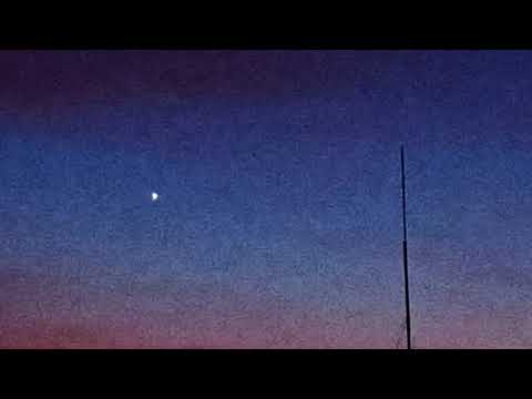 space ru стекло