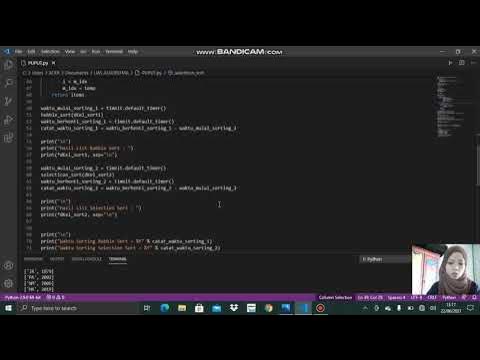 Program Input Data Pada Silsilah Keluarga Menggunakan Bahasa ...