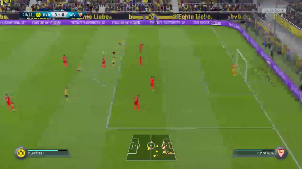 Engonge &Selahattin Lig maci - YouTube