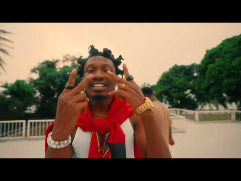 Efe Money - My Bestie ft. Moelogo - YouTube