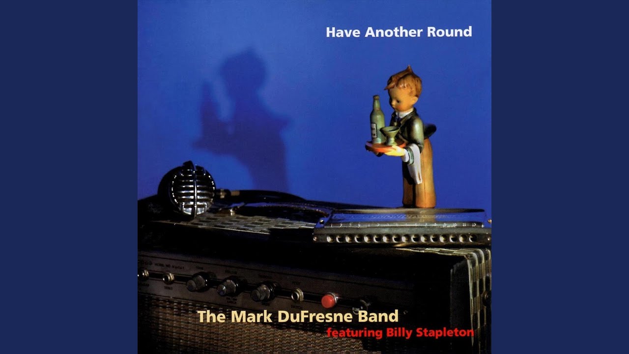 Addicted (feat. Billy Stapleton) - YouTube