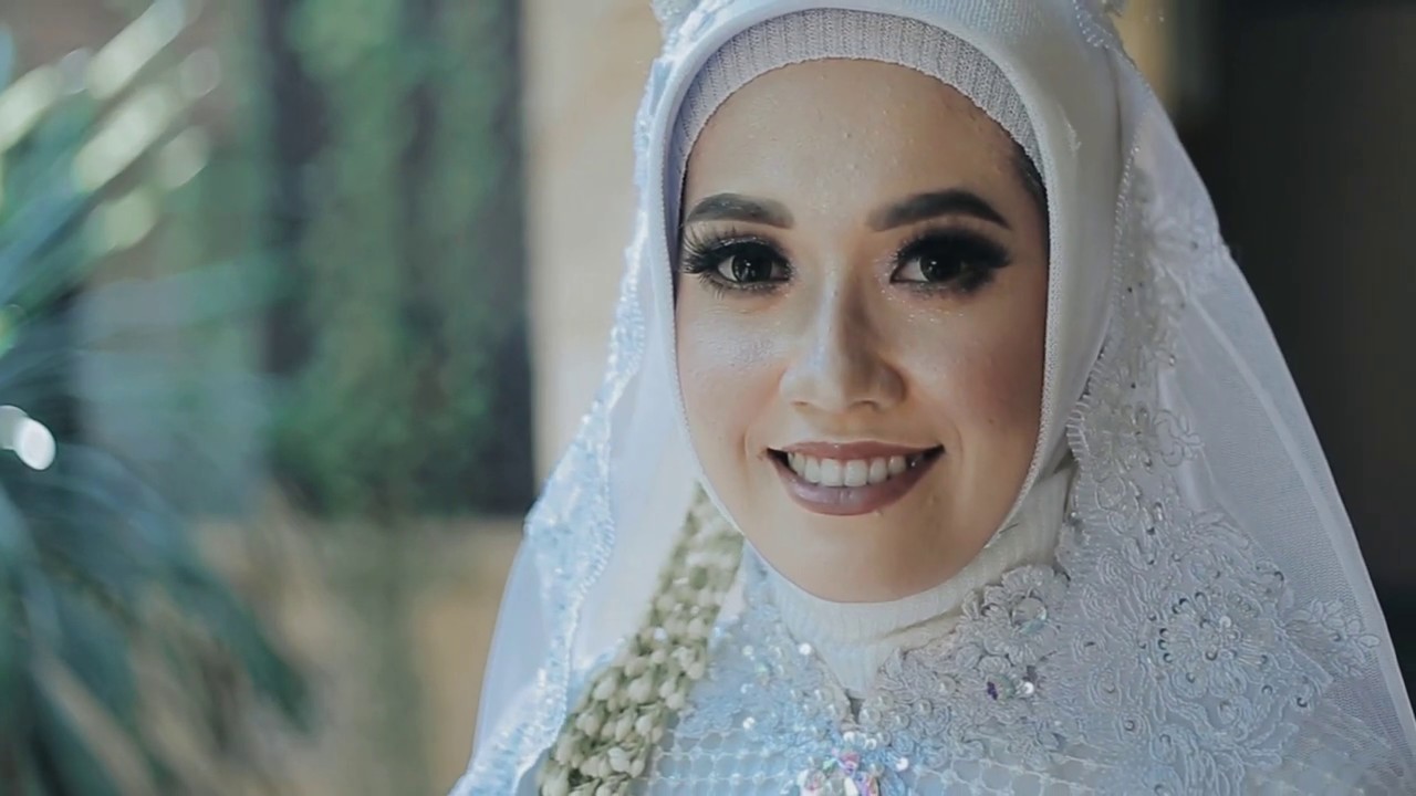 The Wedding of Alfian & Nur Rochmah by Ulfa Merdeka Event & Wedding ...