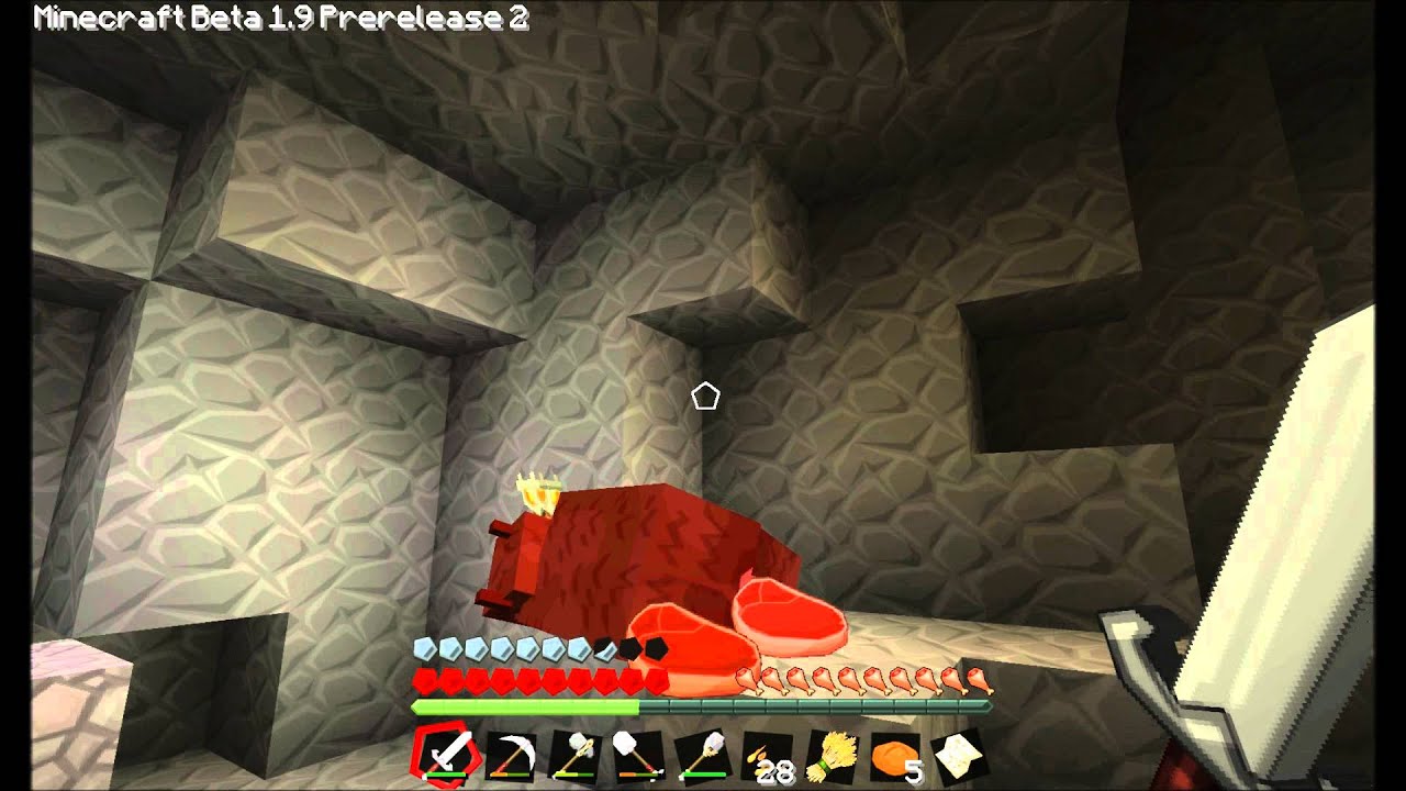 Nightfall - Episode 013 - YouTube